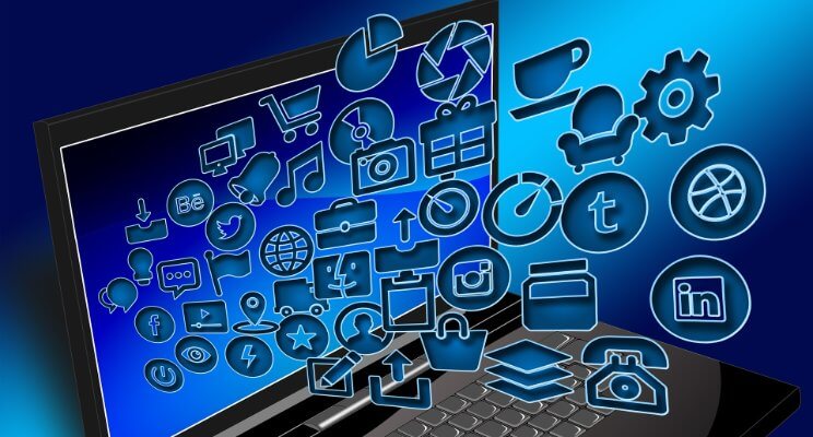 First Step in Taking Your Tech Products To Market | Grata Software ...