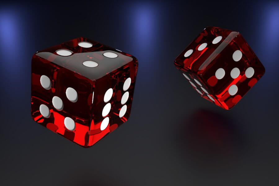 Agile Projects Common Risks And How To Deal With Them Grata