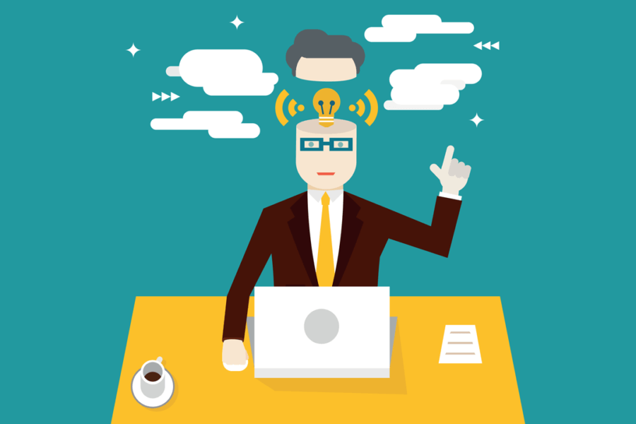 Can One Truly Be A Generalist Software Engineer? | Grata Software