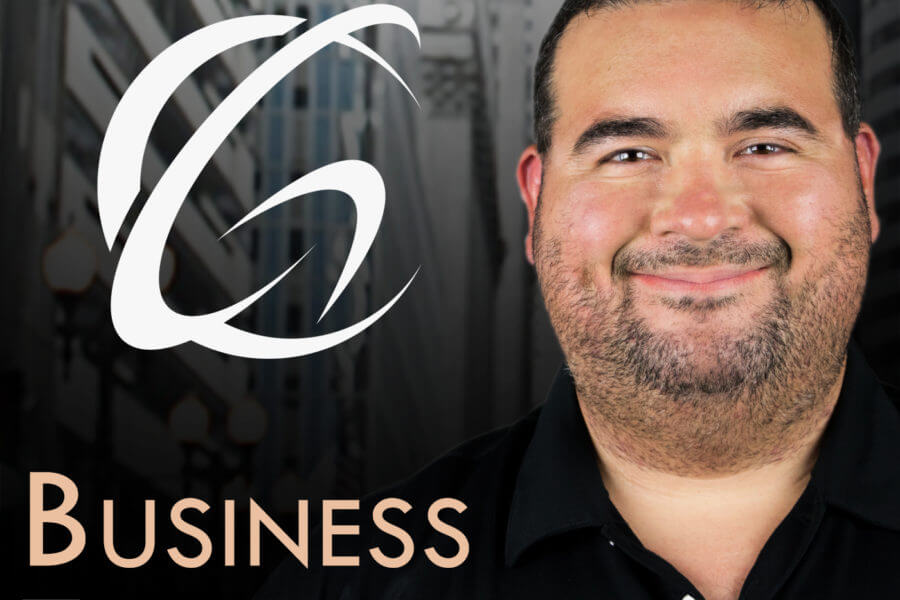 The Morning Drive Presented by Grata Software - Grata Software | Custom Software Development and ...