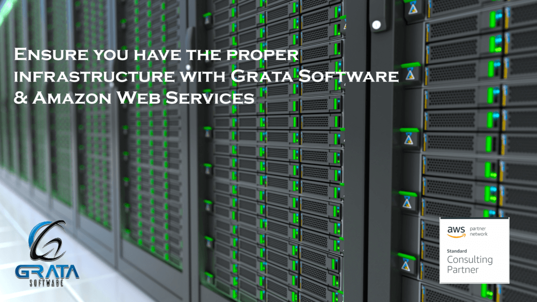 Development, Testing, Acceptance, Production- DTAP