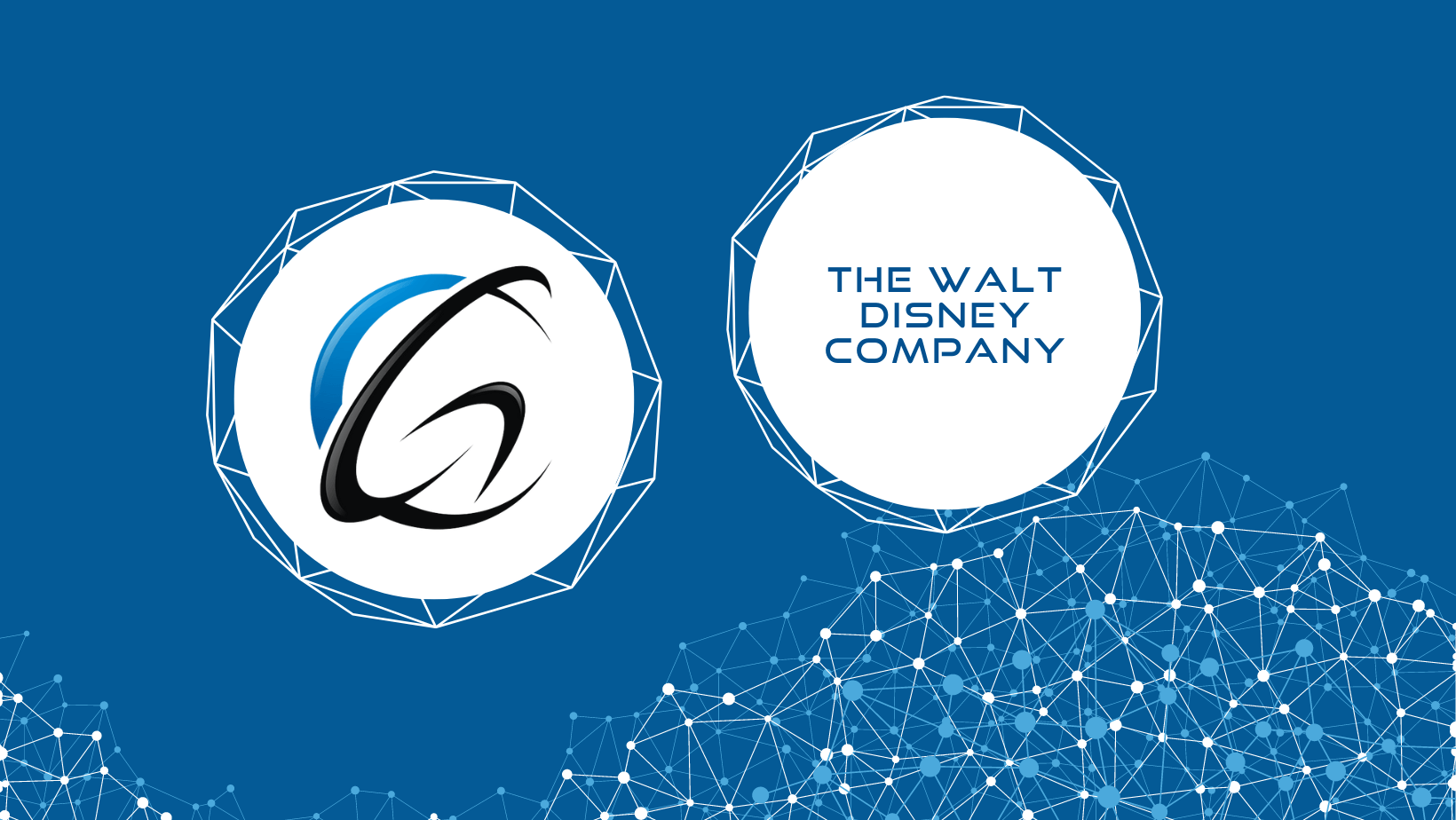 The Walt Disney Company & Lasting Commemoratives : Custom API ...