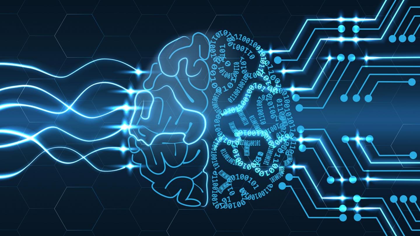 How AI’s Outsmarting Hackers | Grata Software How AI’s Outsmarting Hackers | Grata Software