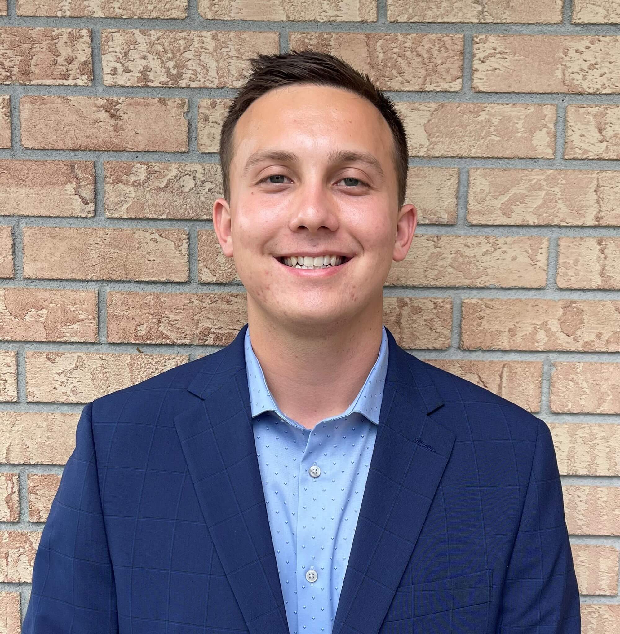 IT Consulting | Who We Are | Software Engineers | Grata Software