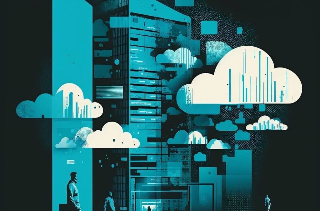 7 Strategies for Managing a Seamless Transition to the Cloud 7 Strategies for Managing a Seamless Transition to the Cloud
