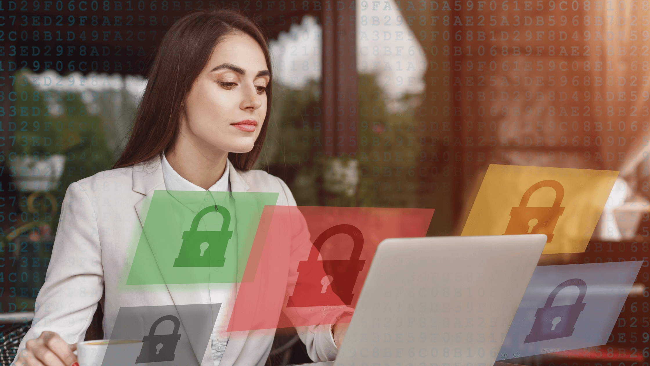 Cybersecurity for Small Businesses: Safeguarding Digital Transformation | Grata Software