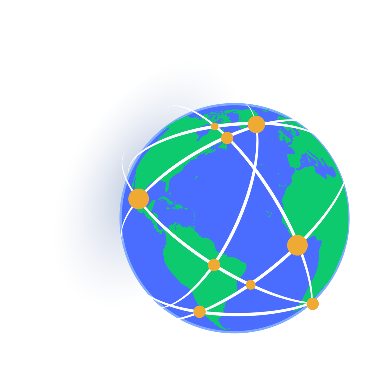 Data Management Services - Grata Software | Custom Software Development ...