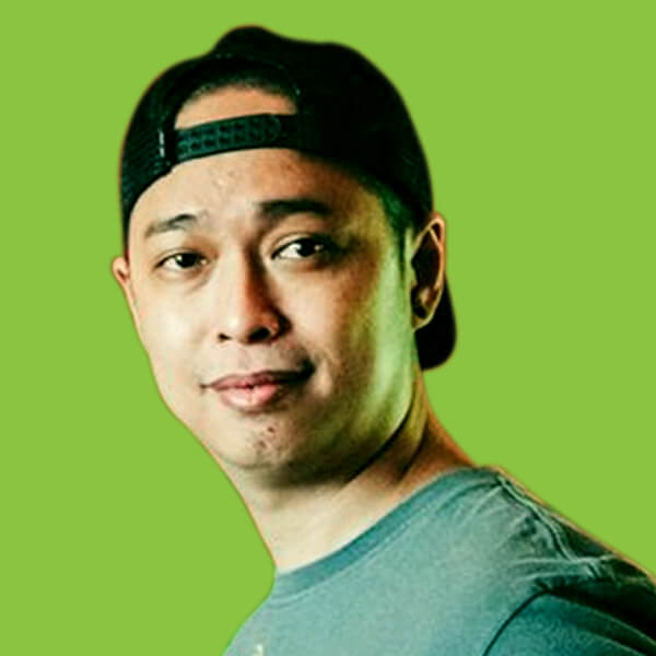 IT Consulting | Who We Are | Software Engineers | Grata Software