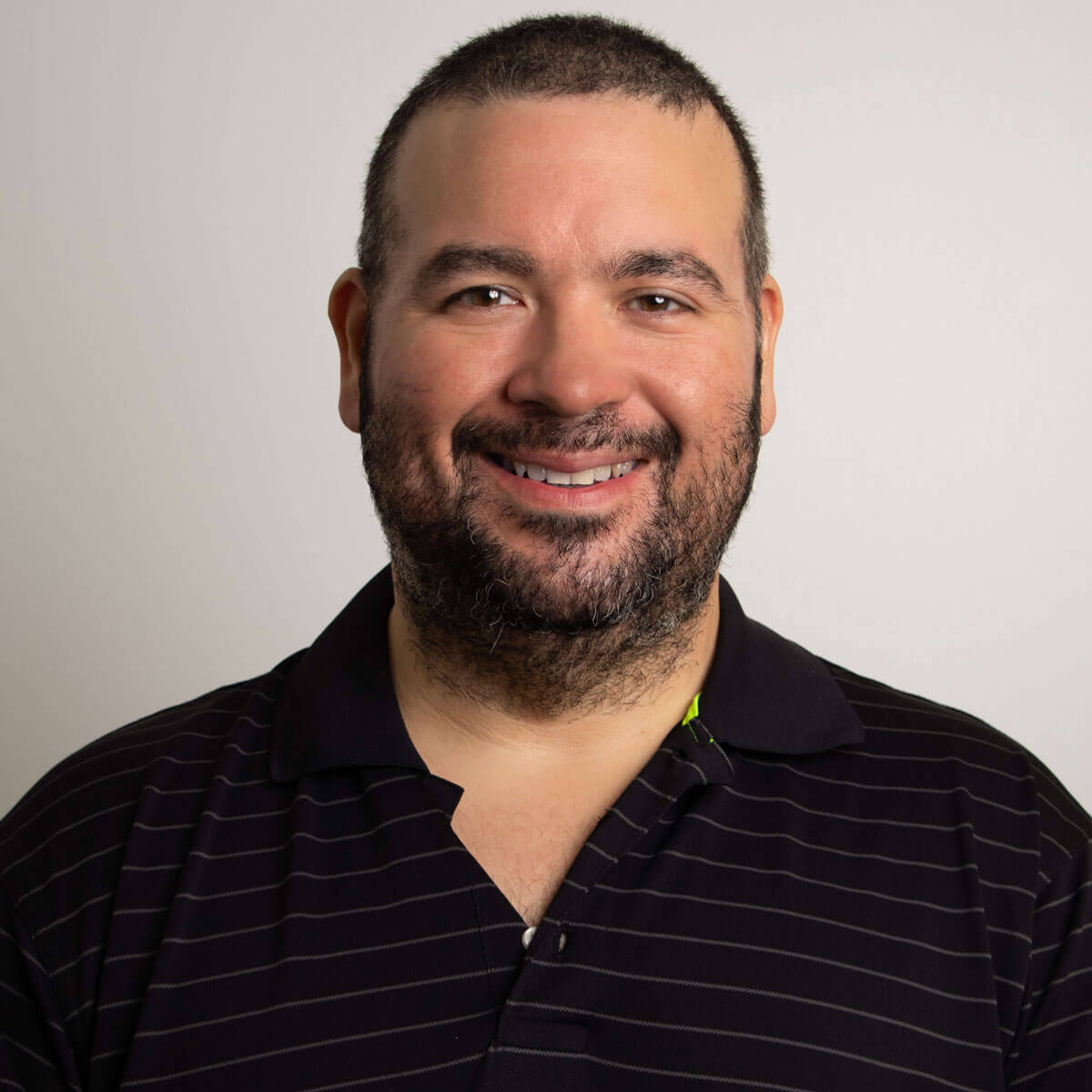 IT Consulting | Who We Are | Software Engineers | Grata Software