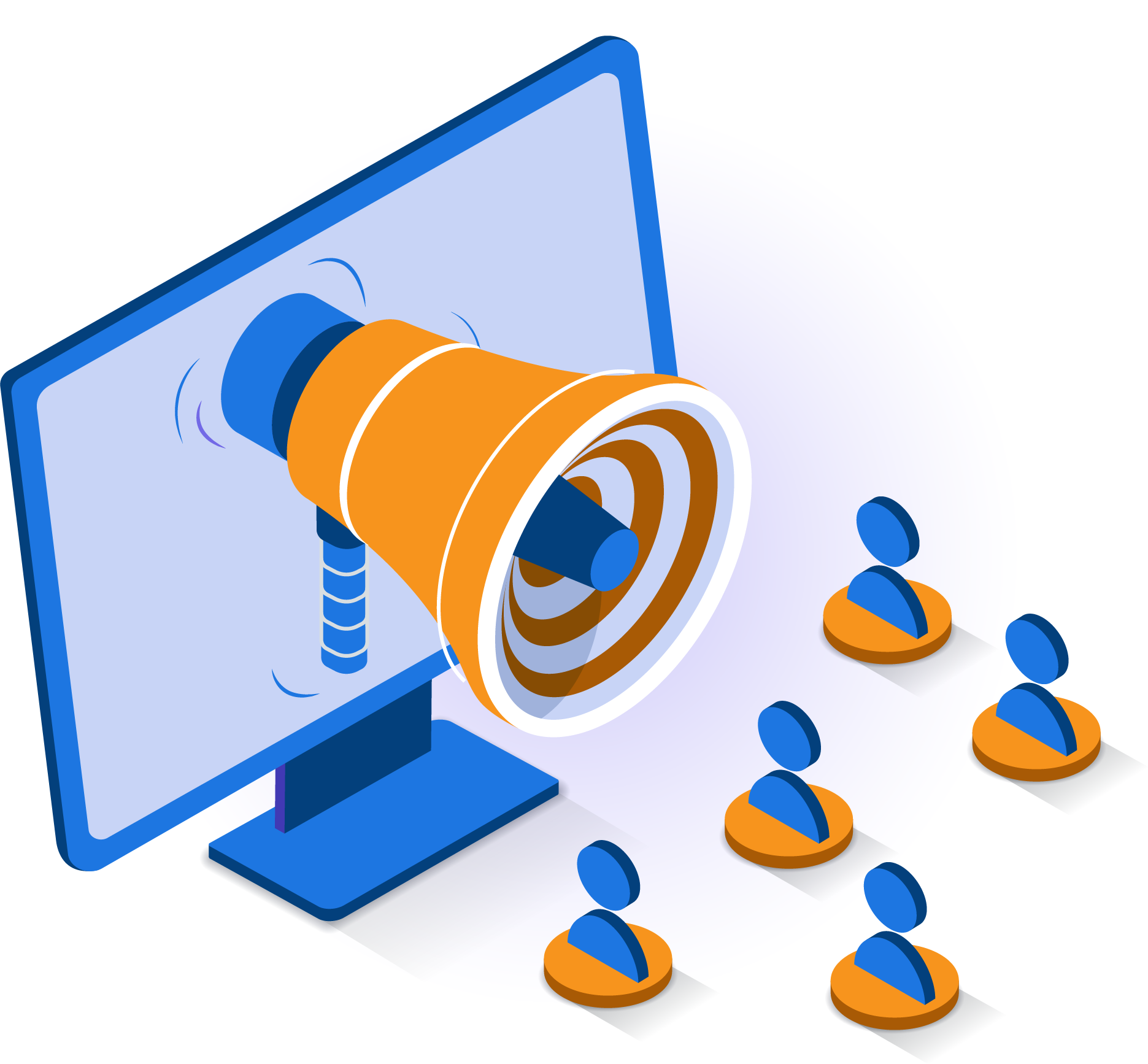 Grata Software: Custom Dev, AI & BI Solutions for Explosive Growth