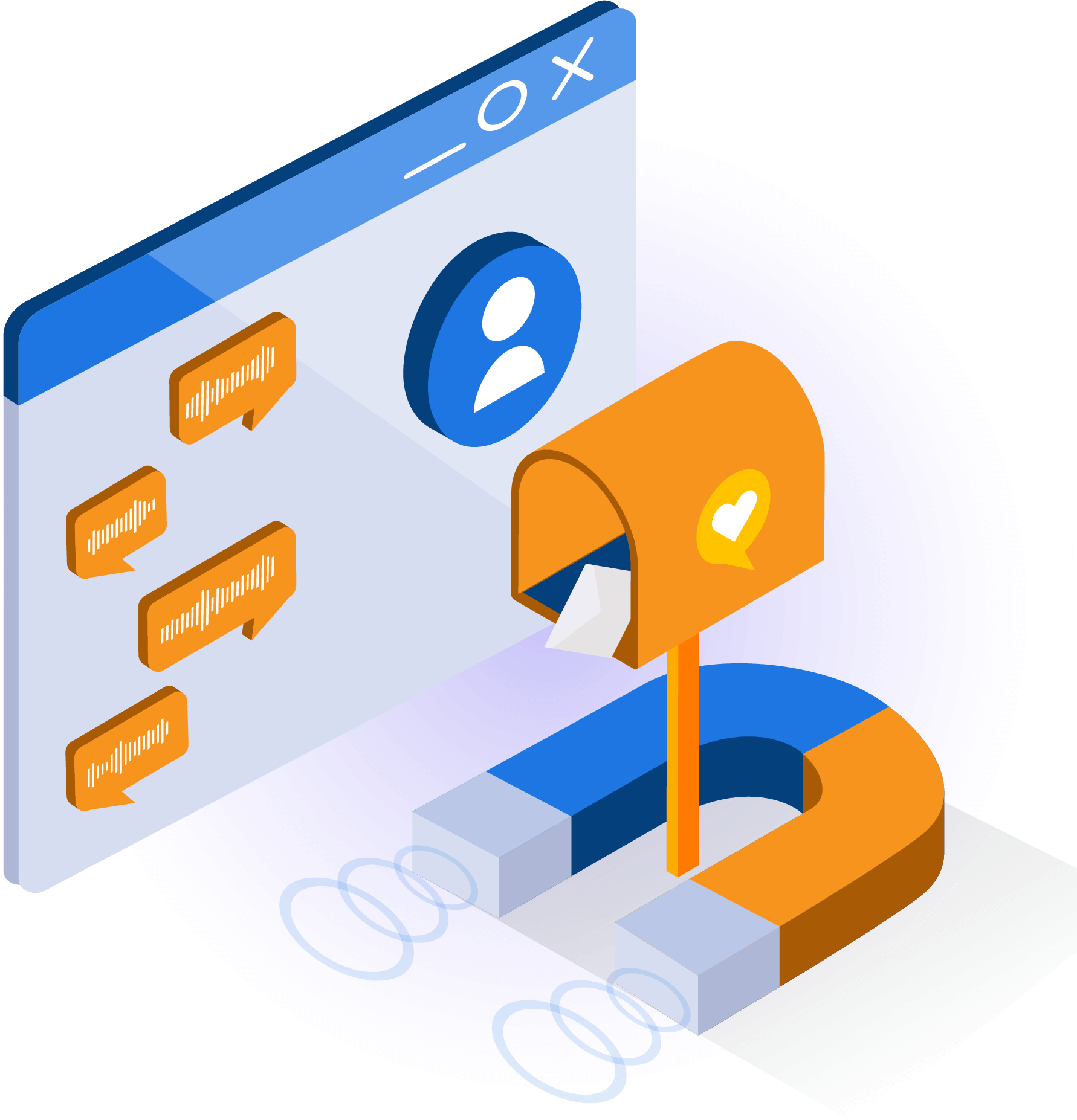 Grata Software: Custom Dev, AI & BI Solutions for Explosive Growth