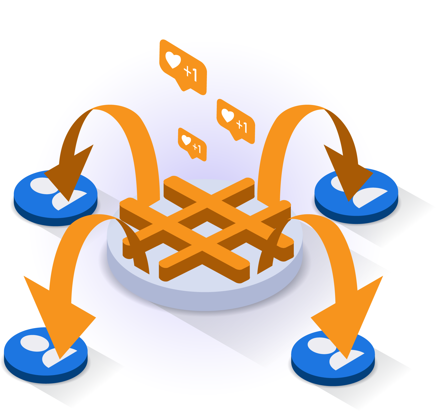 Grata Software: Custom Dev, AI & BI Solutions for Explosive Growth