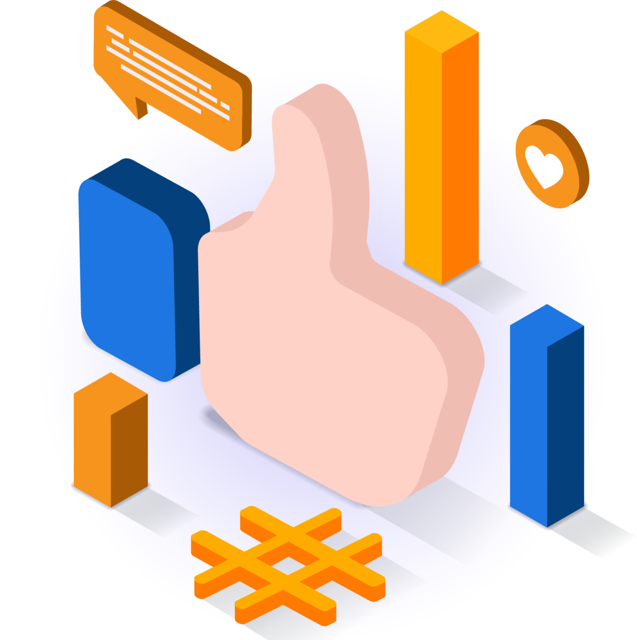 Grata Software: Custom Dev, AI & BI Solutions for Explosive Growth