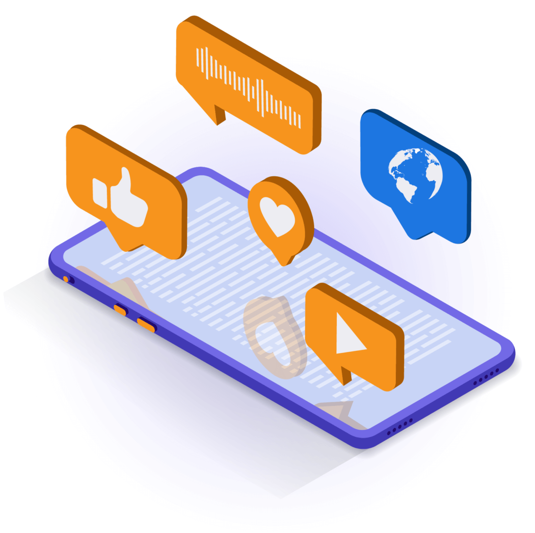 Grata Software: Custom Dev, AI & BI Solutions for Explosive Growth