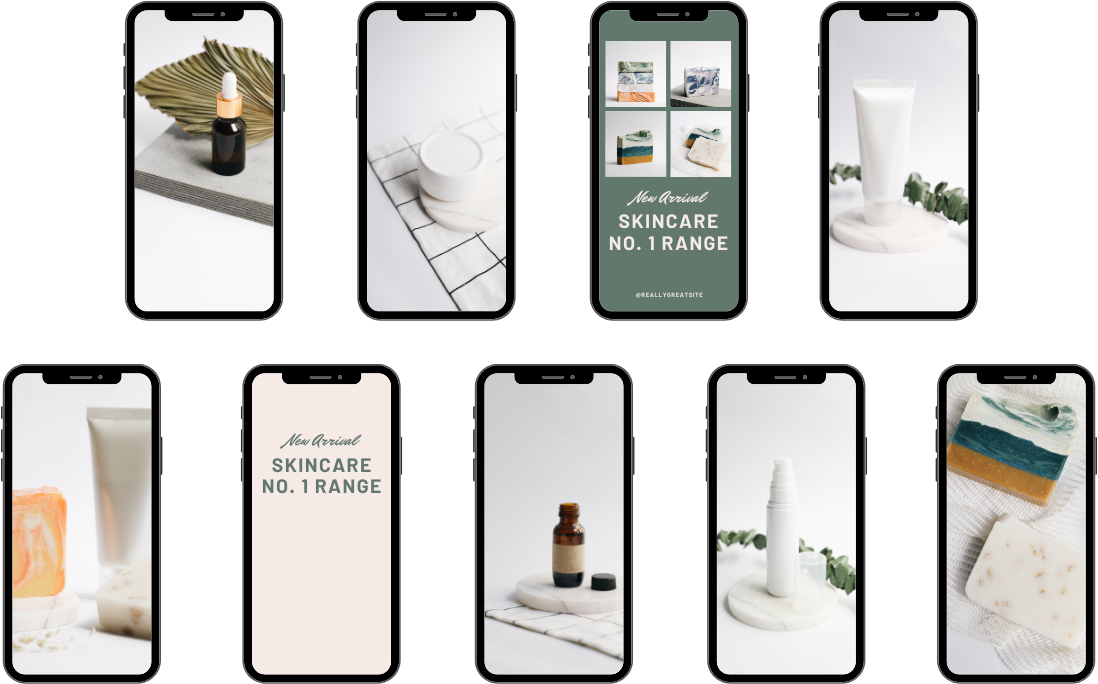 User Interface Design and Implementation - Grata Software | Custom Software Development and ...