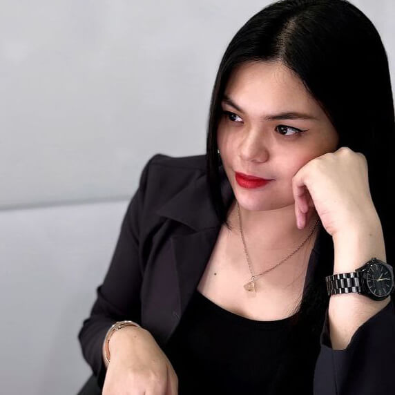 IT Consulting | Who We Are | Software Engineers | Grata Software