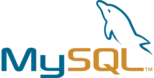 Data Management Services - Grata Software | Custom Software Development and Engineering